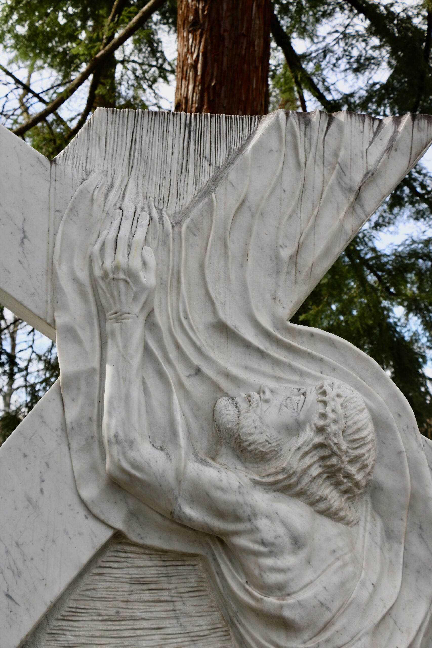 Un synode – Calamus Scriptorius